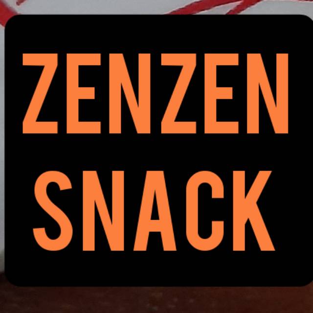 Produk ZenZen Snacks | Shopee Indonesia