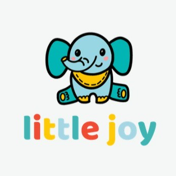Toko Online Little Joy Official Shop | Shopee Indonesia