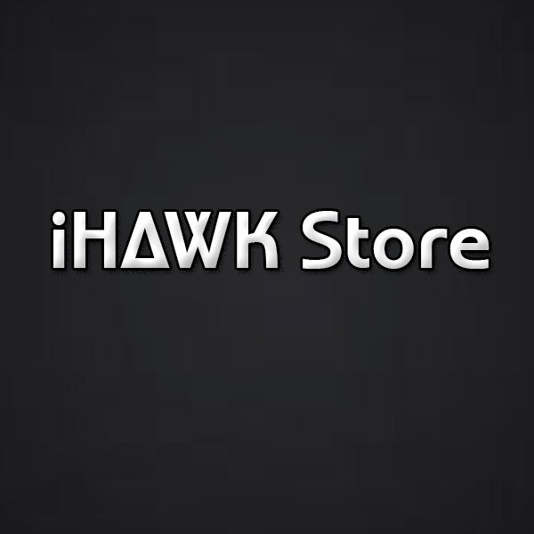 Produk iHawk Store | Shopee Indonesia