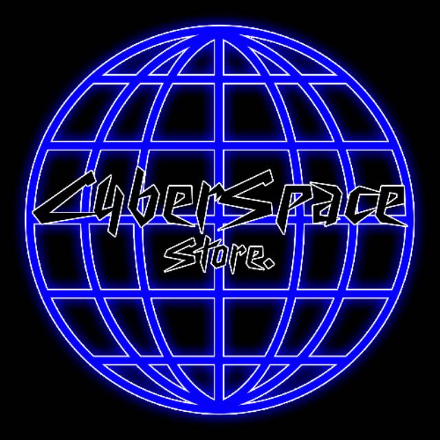 Produk CyberSpace Store | Shopee Indonesia