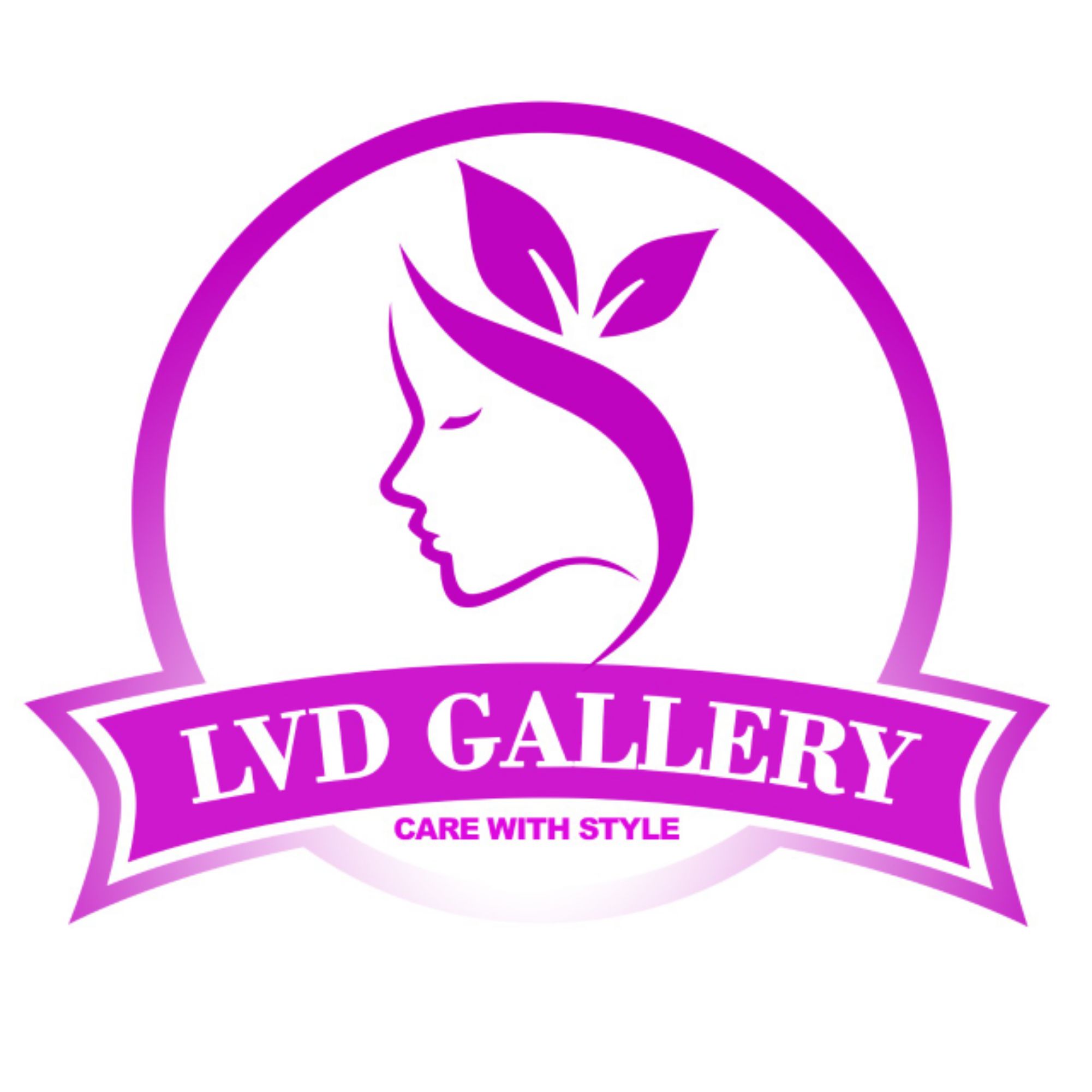 Produk LVD_GALLERY | Shopee Indonesia