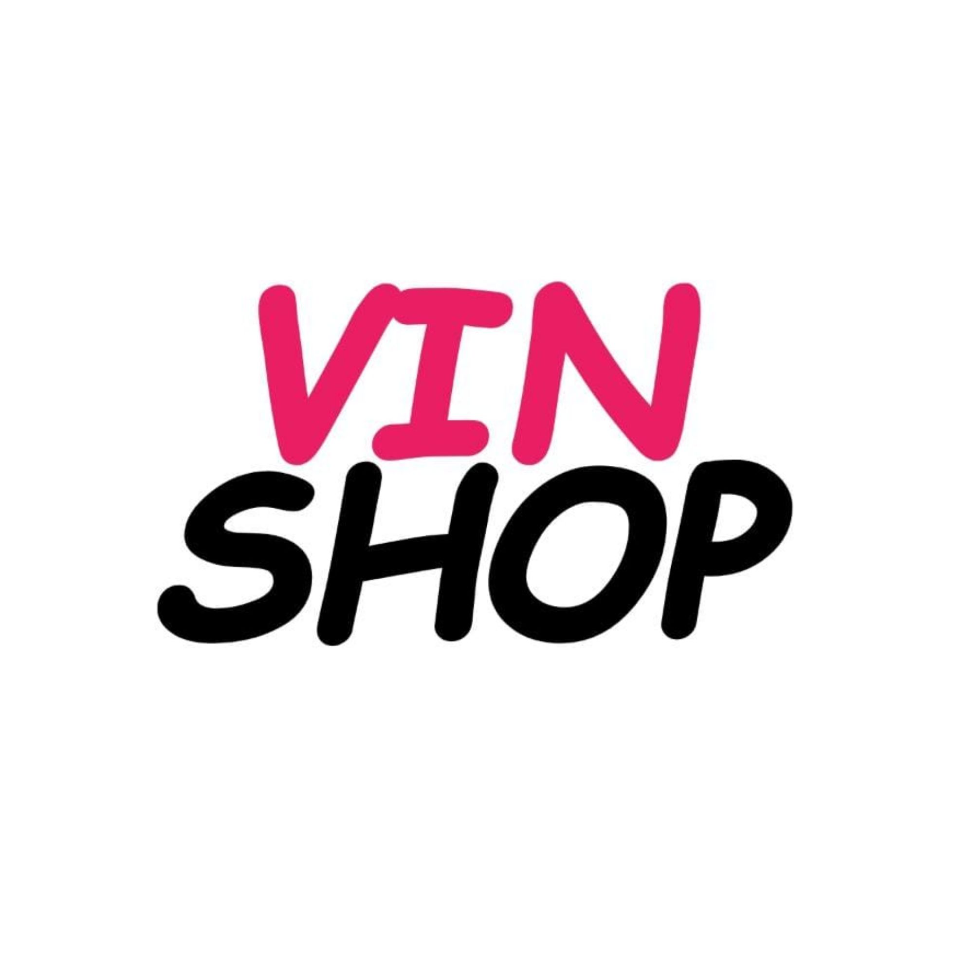 Produk VIN_Shop. | Shopee Indonesia
