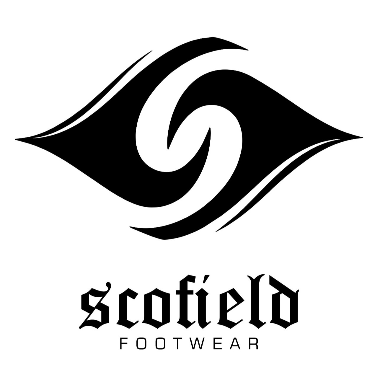 Produk Scofield Footwear Official | Shopee Indonesia