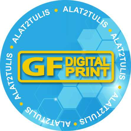 Produk GF Digital Print | Shopee Indonesia