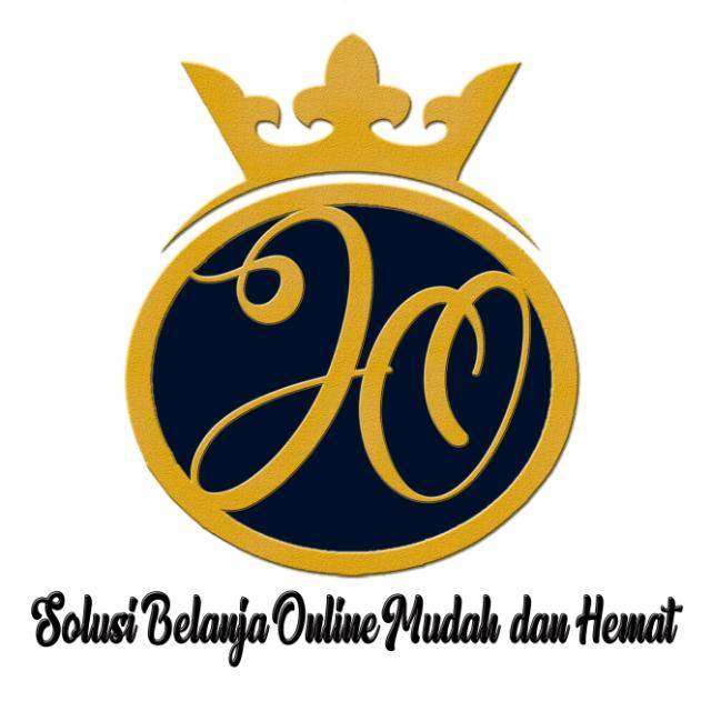 Produk zahroul.Id | Shopee Indonesia