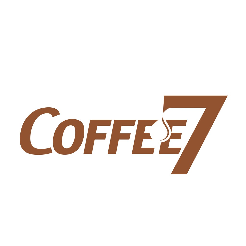 Toko Online Coffee7 Official Shop | Shopee Indonesia