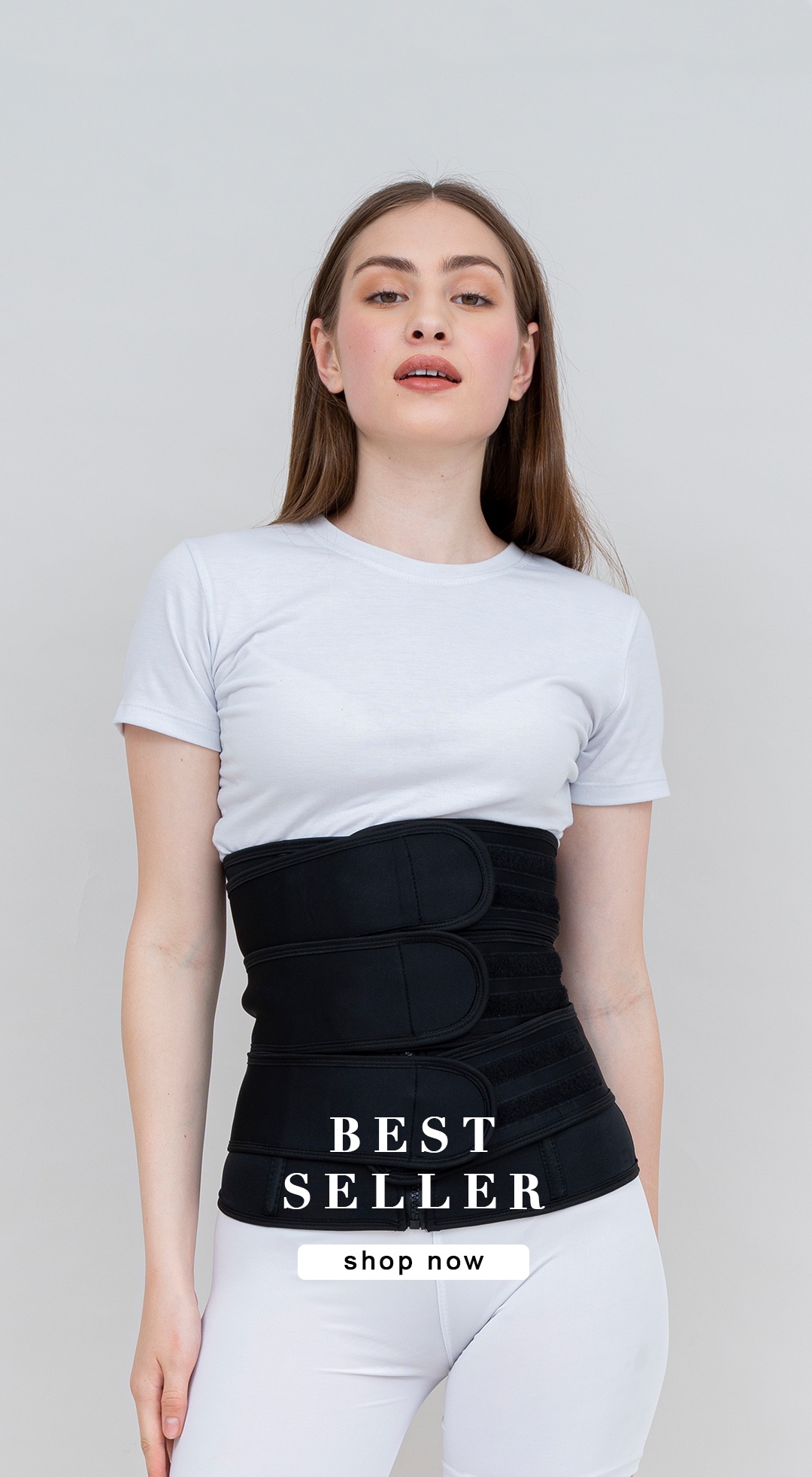 Produk Yuyu Addict | Shopee Indonesia