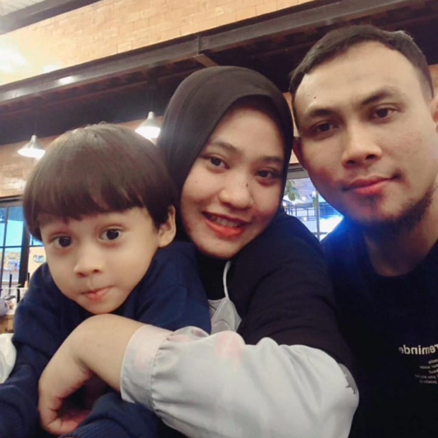 Produk solehan_92. | Shopee Indonesia