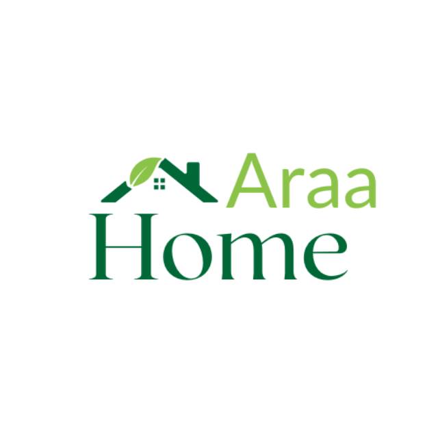 Produk Araa Home | Shopee Indonesia