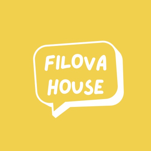 Produk Filova House | Shopee Indonesia