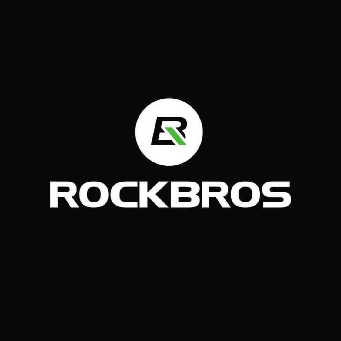 Produk TOKO ROCKBROS | Shopee Indonesia