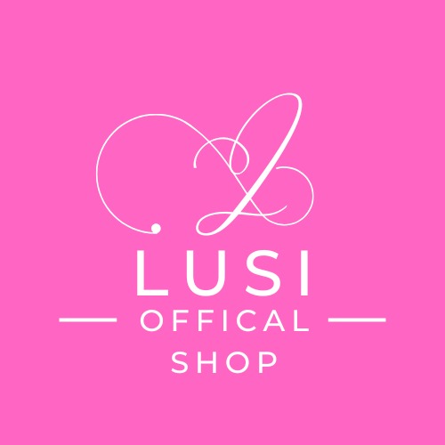 Produk Lusi Official Shop | Shopee Indonesia