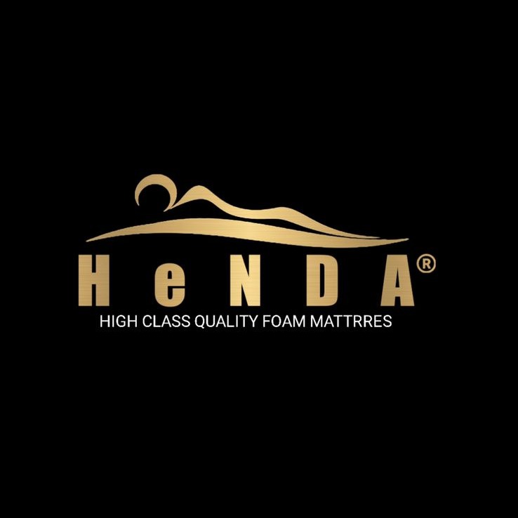 Produk HeNDA Official Store | Shopee Indonesia