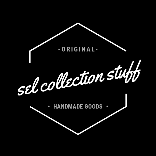 Produk Sel Collection Stuff | Shopee Indonesia