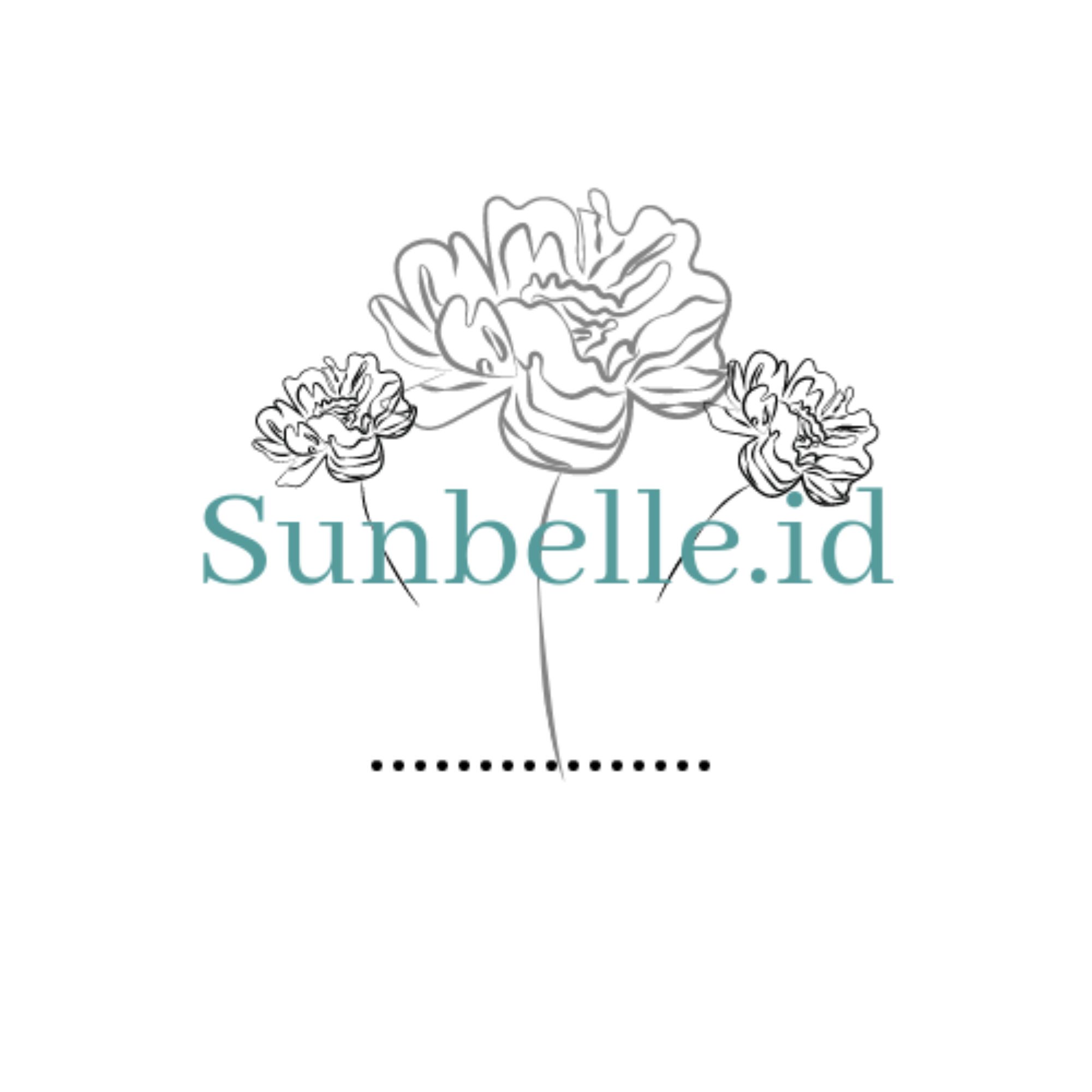 Produk Sunbelle•id | Shopee Indonesia