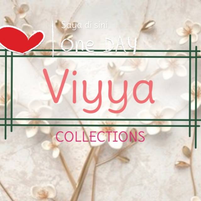 Produk viyya.com | Shopee Indonesia