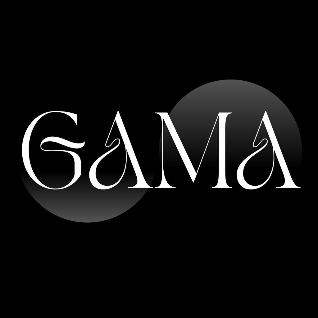 Produk Official Gama | Shopee Indonesia