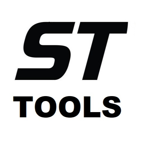 Produk ST TOOLS | Shopee Indonesia