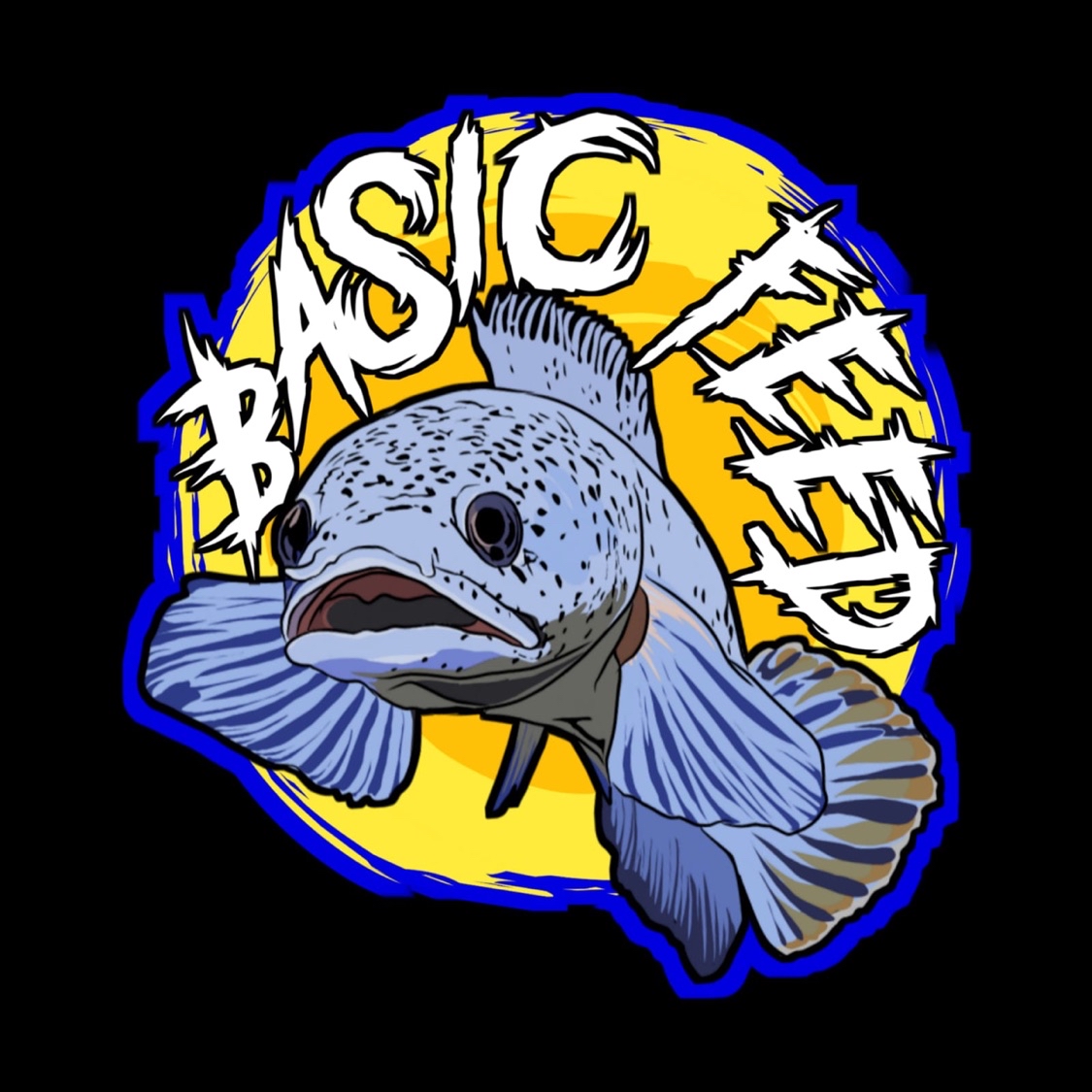 Produk Basic Feed Premium | Shopee Indonesia