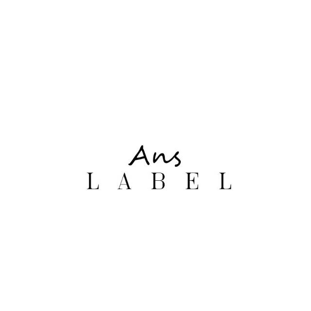Produk Ans label | Shopee Indonesia