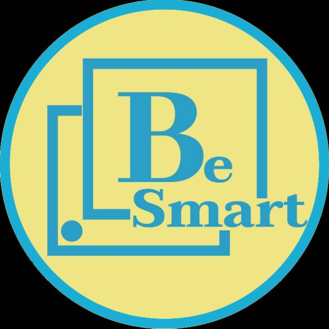 Produk BeSmart Official | Shopee Indonesia