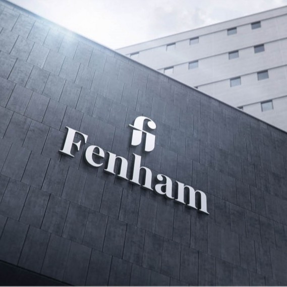 Produk Fenham Official | Shopee Indonesia