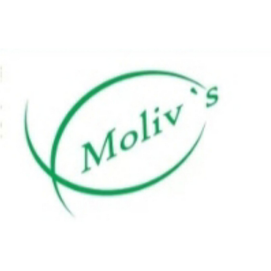 Produk Moliv's_Selection | Shopee Indonesia