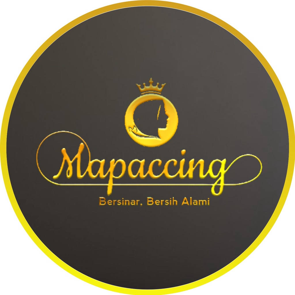 Produk MAPACCING Official Shop | Shopee Indonesia