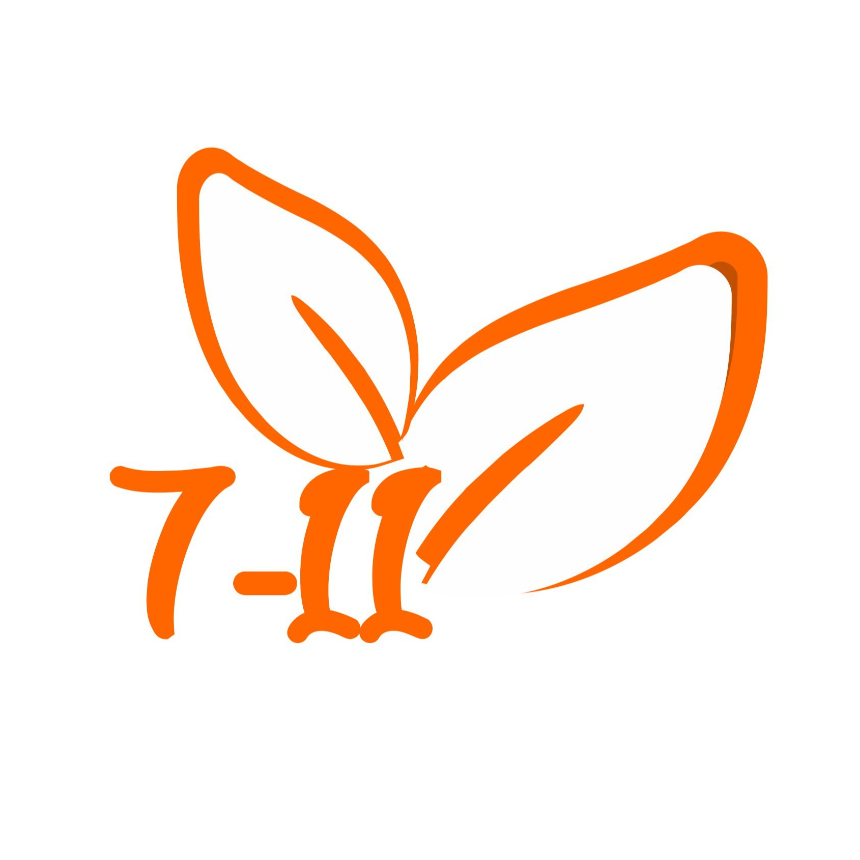 Produk pitusewelas | Shopee Indonesia