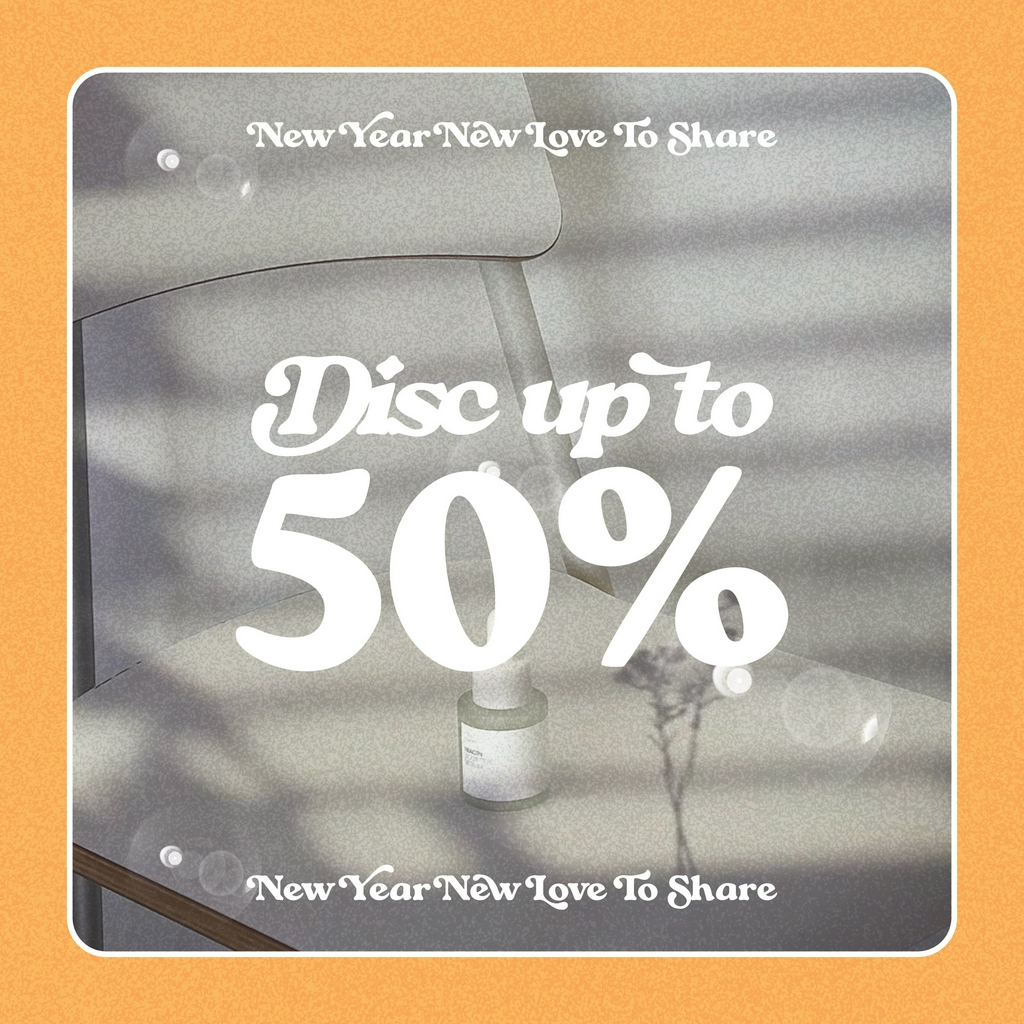 Toko Online Buvon Official Shop | Shopee Indonesia