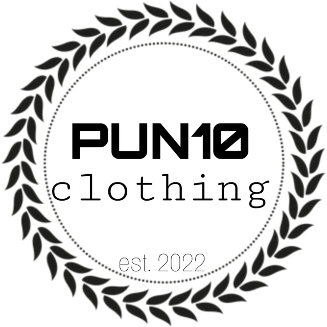 Produk PUN10 Clothing | Shopee Indonesia