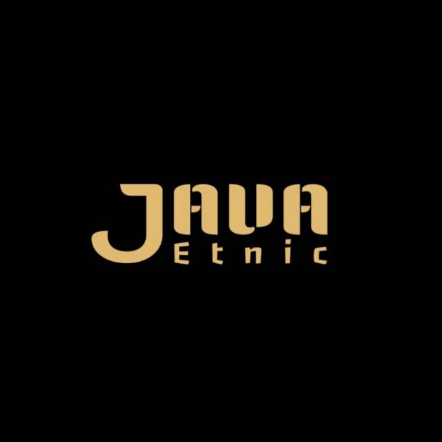 Produk JAVA ETNIC | Shopee Indonesia