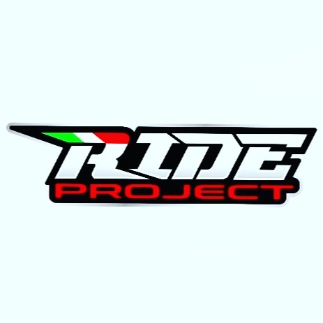 Produk RIDE project | Shopee Indonesia