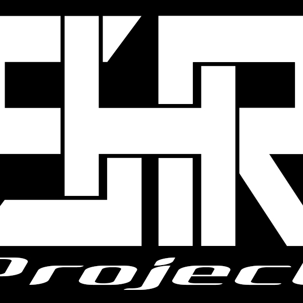 Produk SHR Project Store | Shopee Indonesia