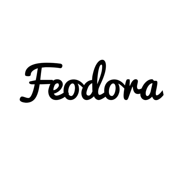 Produk feodora.label | Shopee Indonesia