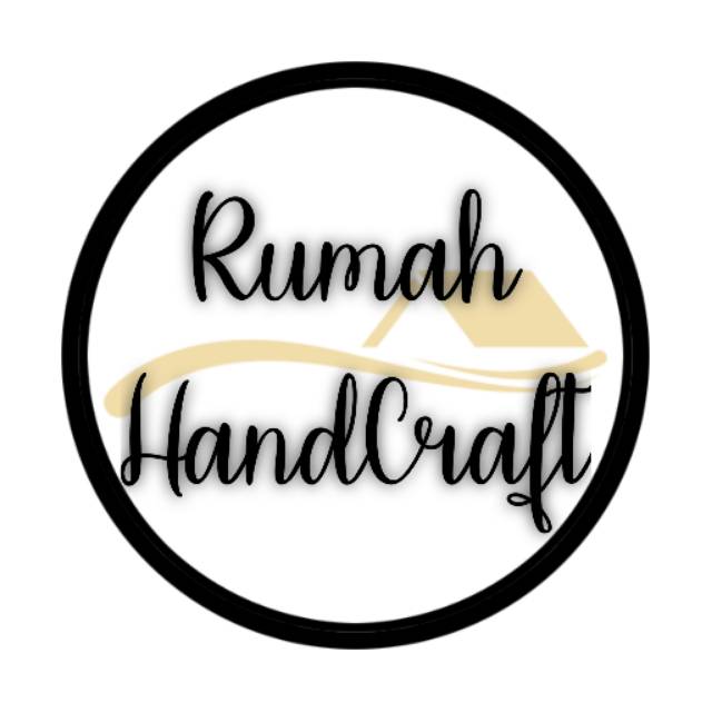 Produk Rumah HandCraft | Shopee Indonesia