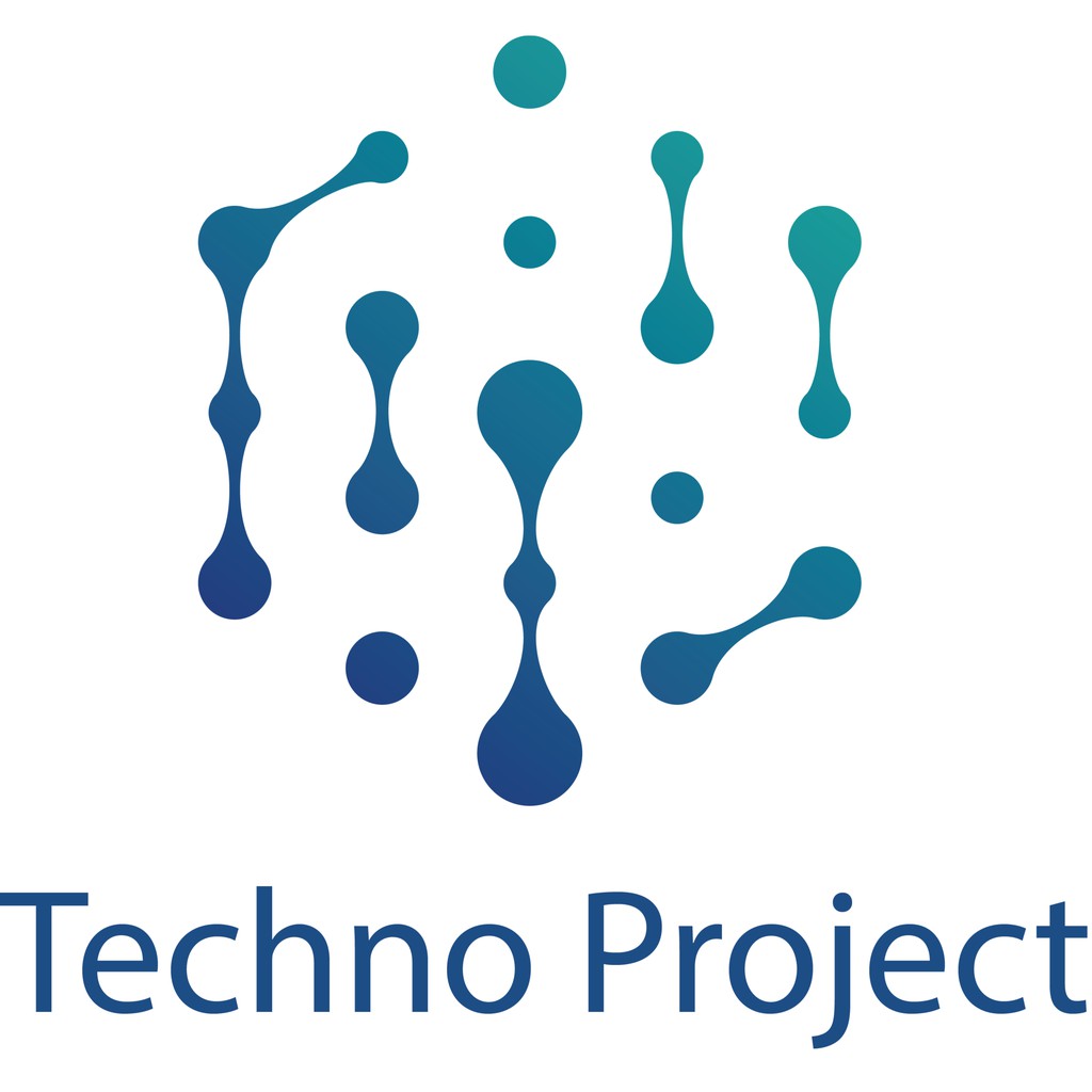Produk Techno Project | Shopee Indonesia