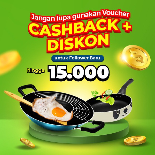 Toko Online Maxim Official Store | Shopee Indonesia