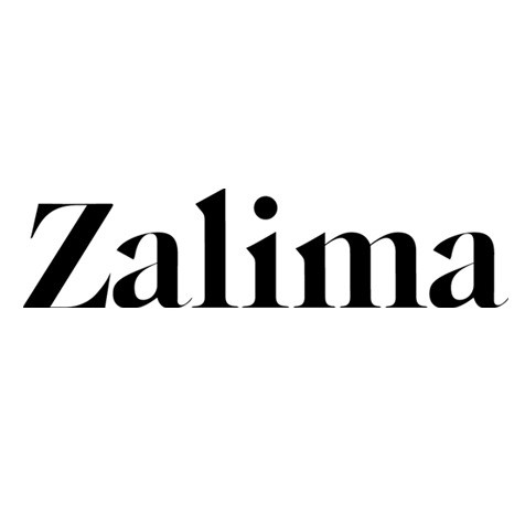 Produk Zalima_id | Shopee Indonesia
