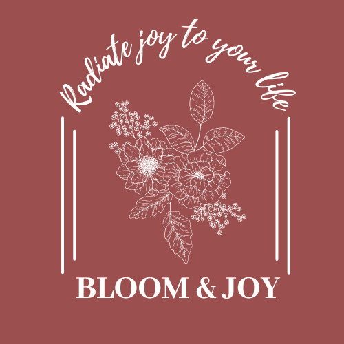Produk Bloom&Joy | Shopee Indonesia