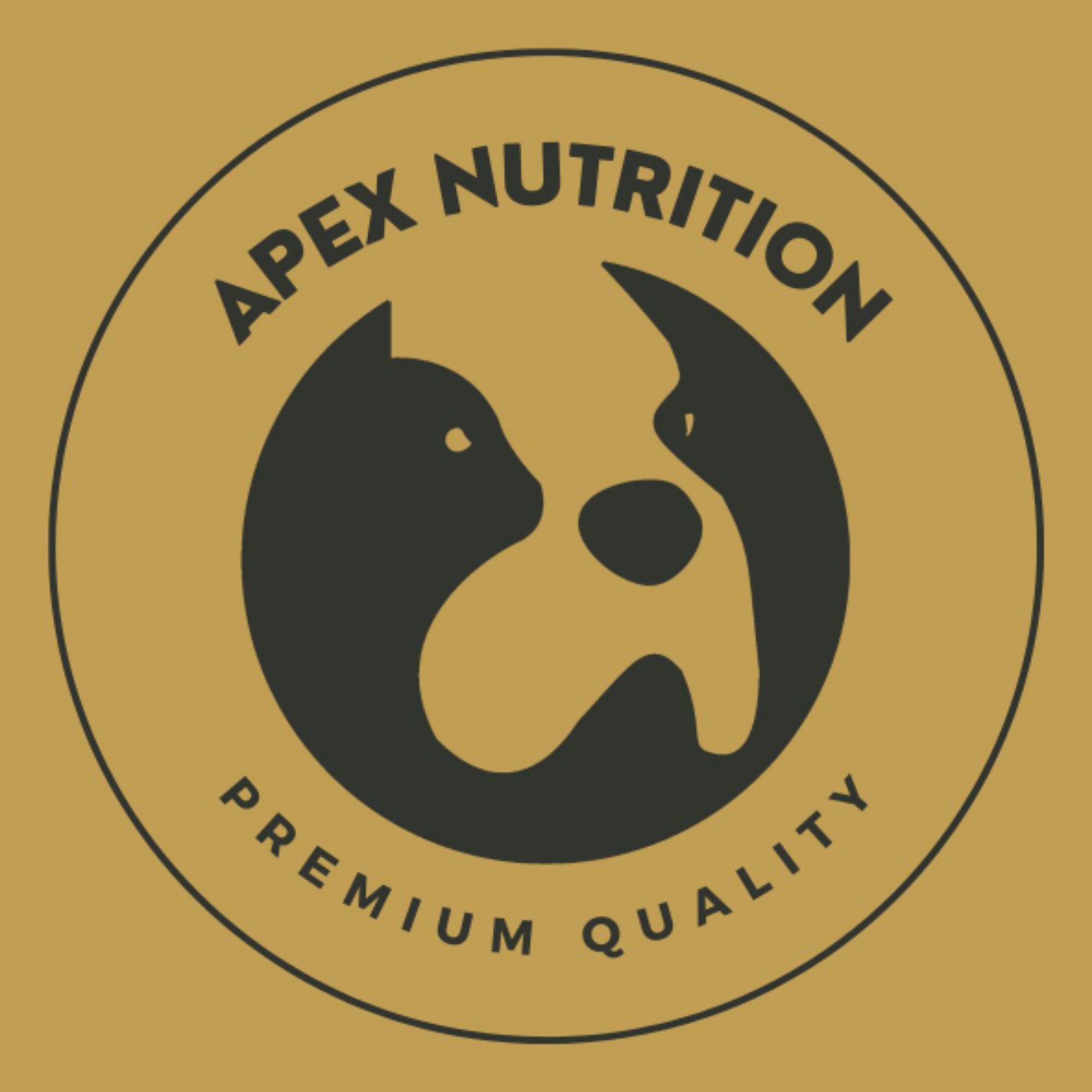 Produk apexnutrition | Shopee Indonesia