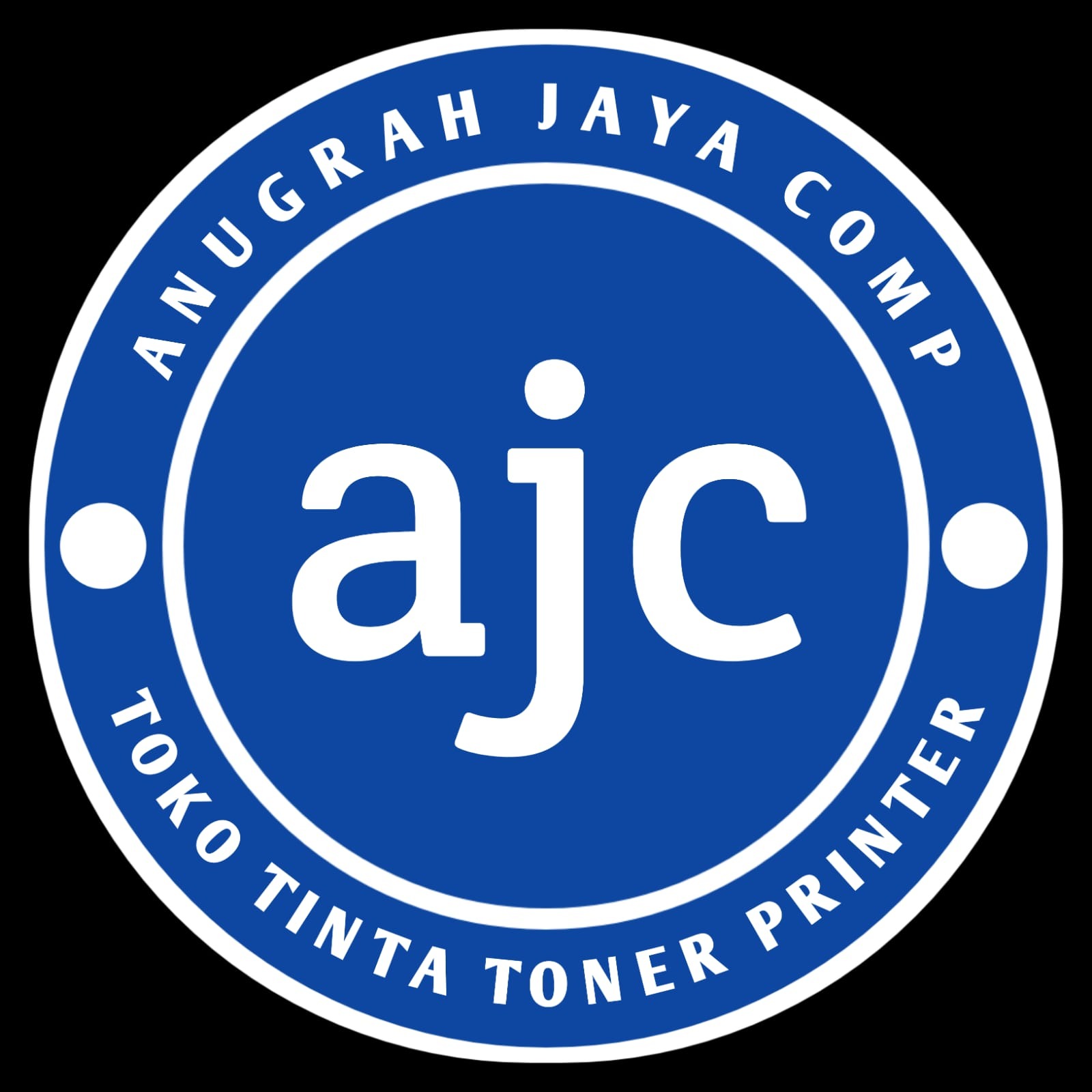 Produk Anugrah Jaya Comp | Shopee Indonesia