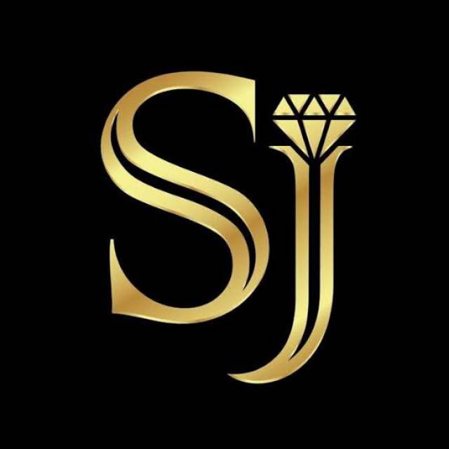 Produk SJ Official Store | Shopee Indonesia