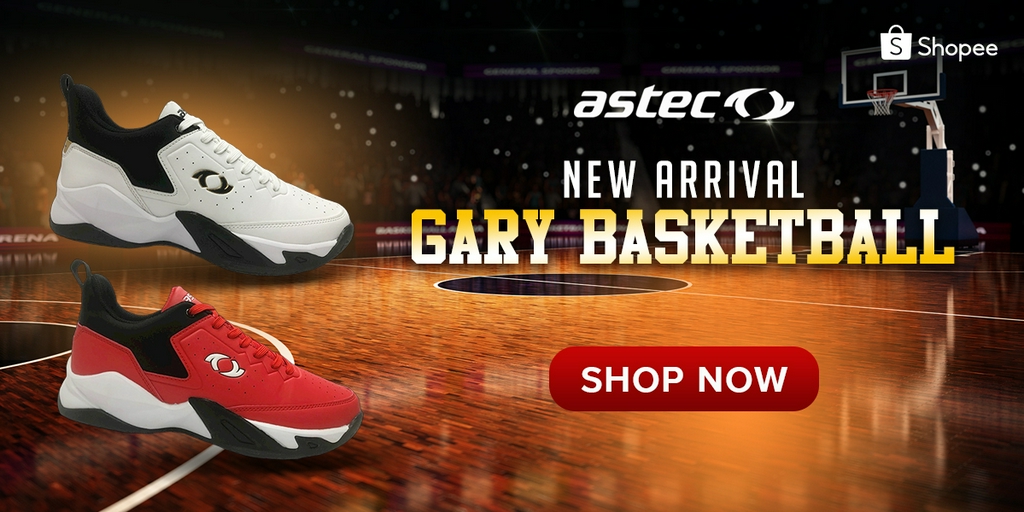 Toko Online Astec Official Shop | Shopee Indonesia