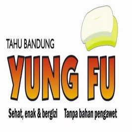 Produk Tahu Yung Fu Official Shop | Shopee Indonesia