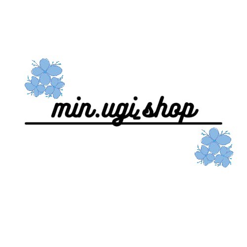 Produk min.ugi_shop | Shopee Indonesia