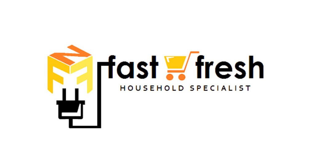 Produk Fast n Fresh Official Store | Shopee Indonesia