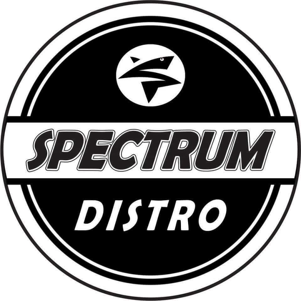 Produk Spectrum Distro | Shopee Indonesia