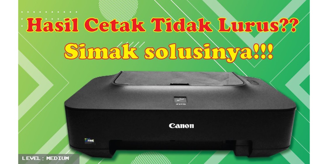 Produk FixPrint Bekasi | Shopee Indonesia