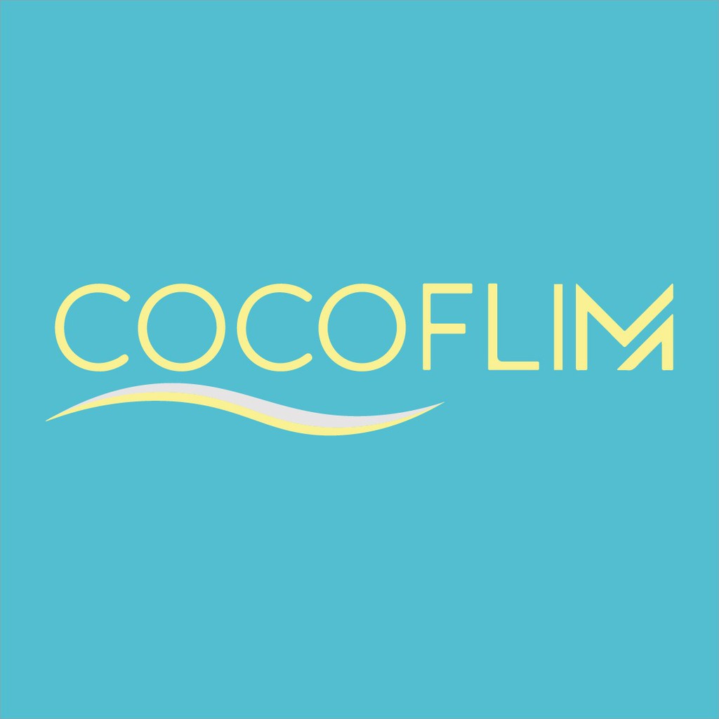 Toko Online Cocoflim Official Shop | Shopee Indonesia